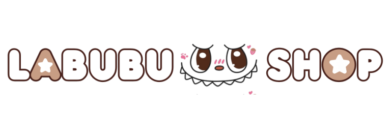 Negozio Labubu : Figure, merchandising e oggetti da collezione